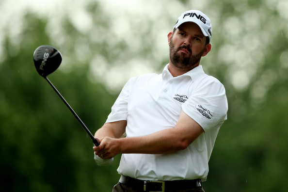 Chasing the Golf Dream | FlurrySports