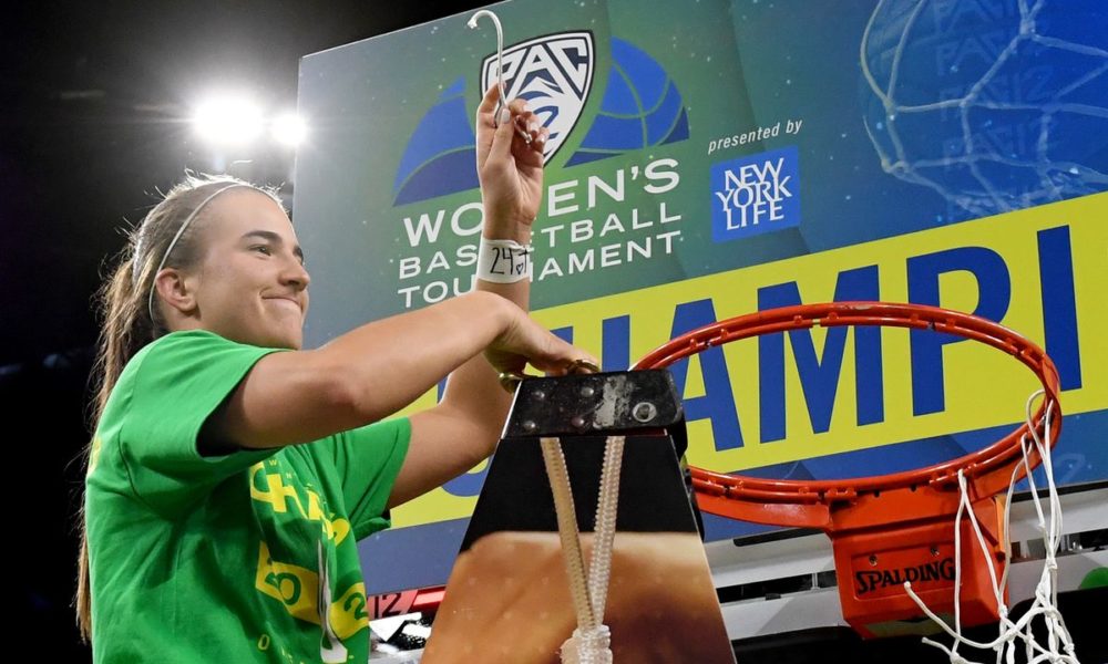 2020 WNBA Draft Preview