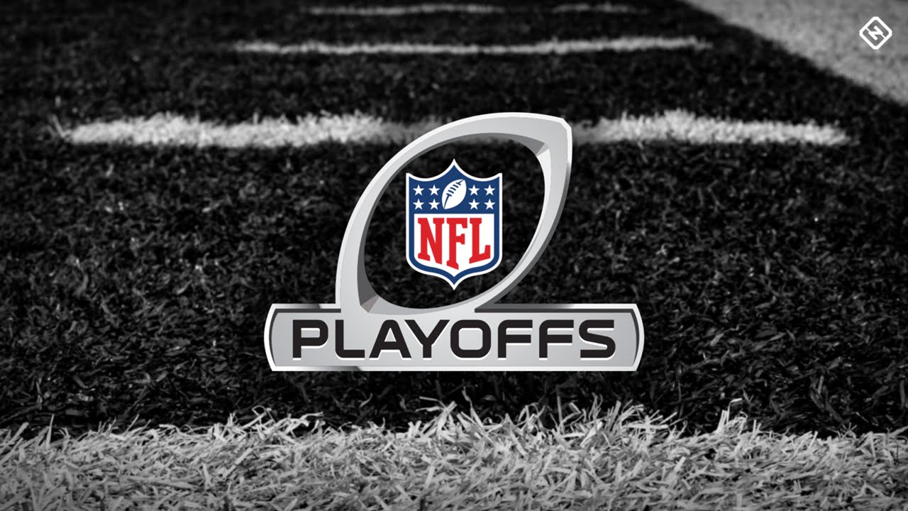 Printable 2022 NFL Playoffs Bracket And Schedule