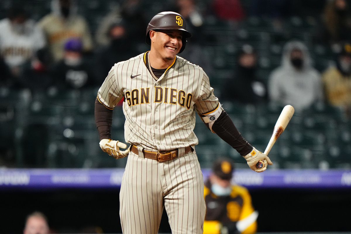 Manny Machado Fantasy Baseball Team Names Manny Machado Fantasy Baseball Team Names