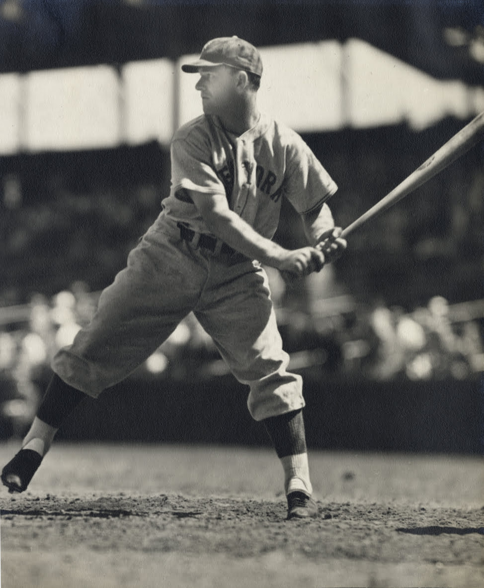 Top 100 Greatest Baseball Players of All Time | FlurrySports