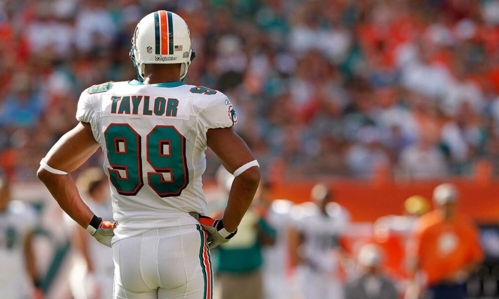 99 Days Until NFL Kickoff - Best Players to Wear 99 in NFL History