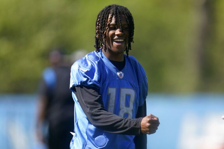 82 Days Until NFL Kickoff - Best Players to Wear 82 in NFL History ...