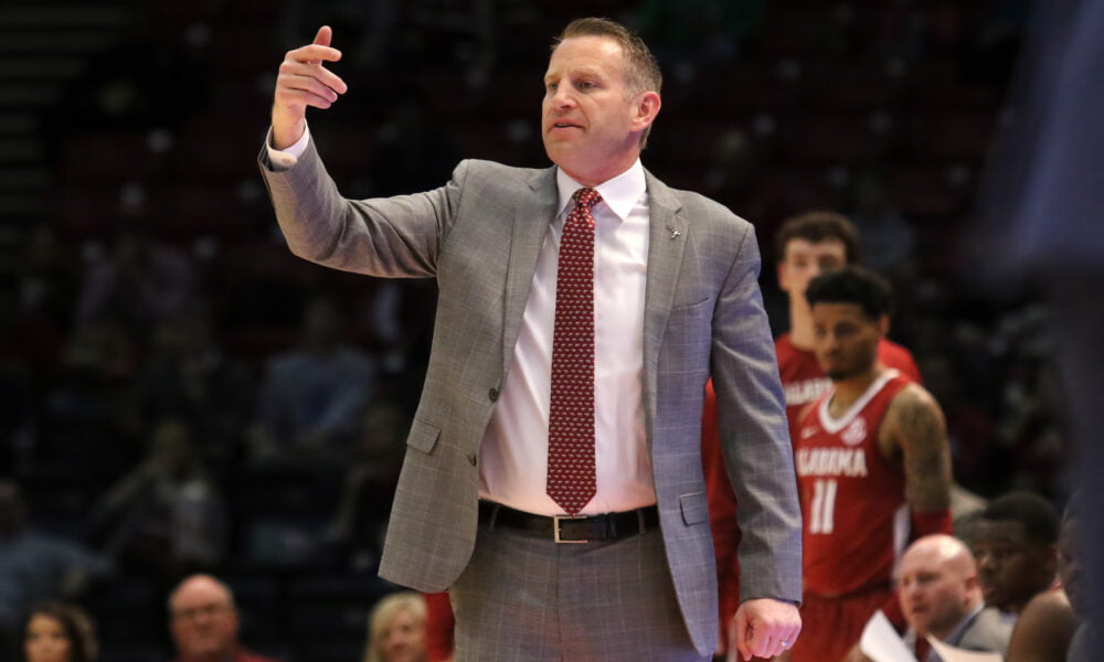Printable SEC Tournament Bracket, Schedule and Standings 2023