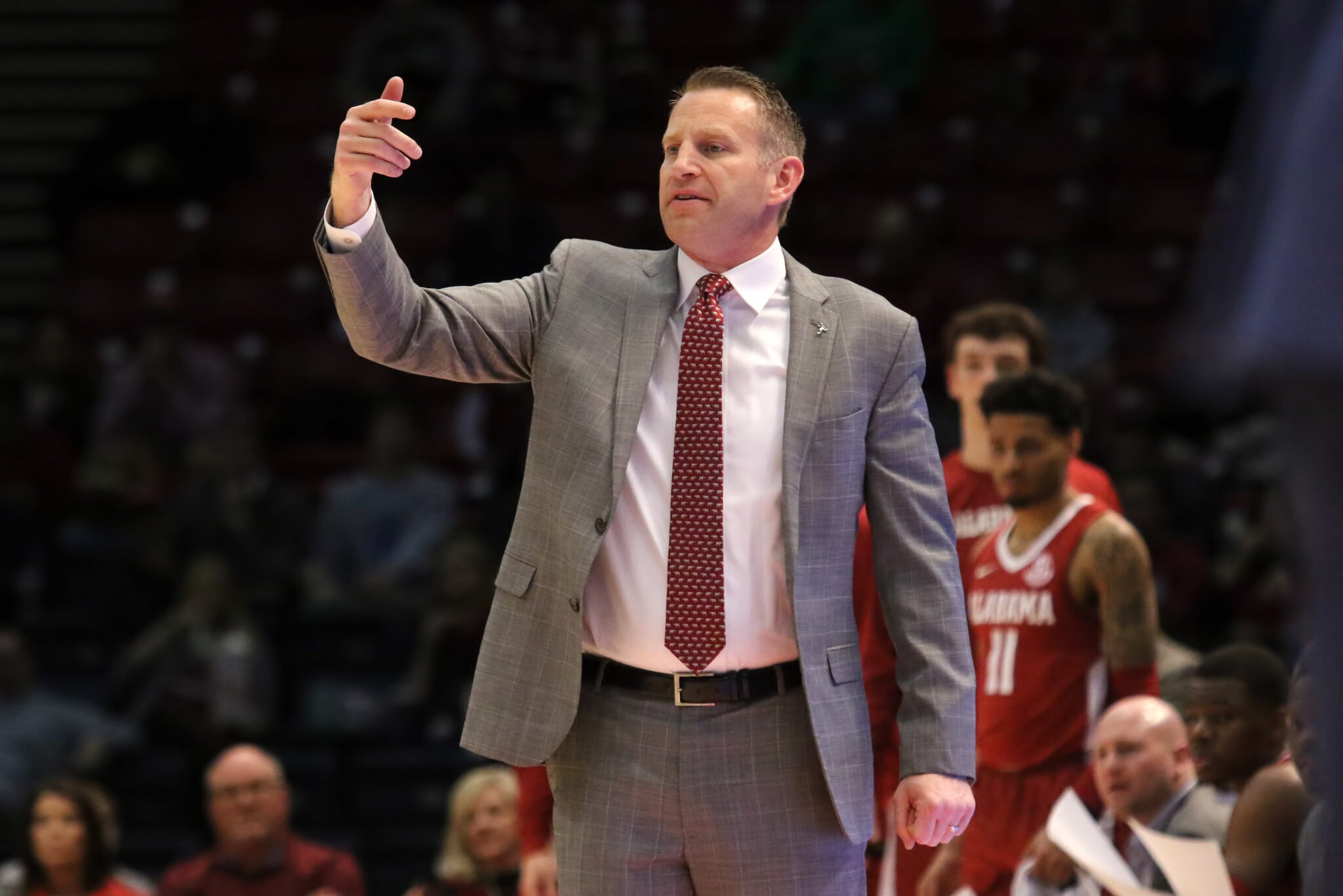 Printable SEC Tournament Bracket, Schedule and Standings 2023 ...