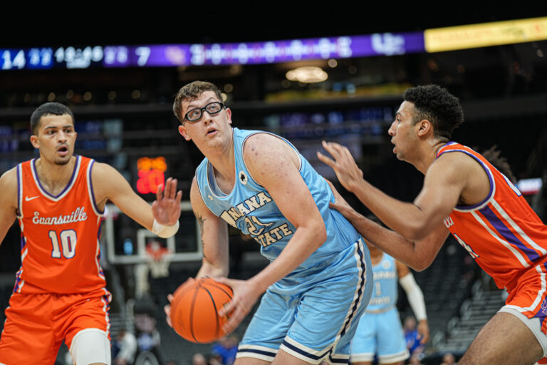 Printable Missouri Valley Tournament Bracket, Schedule and Standings ...