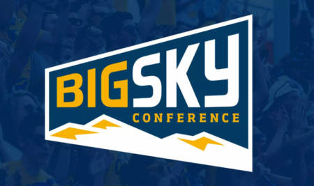 Printable Big Sky Tournament Bracket, Schedule and Standings 2025 ...