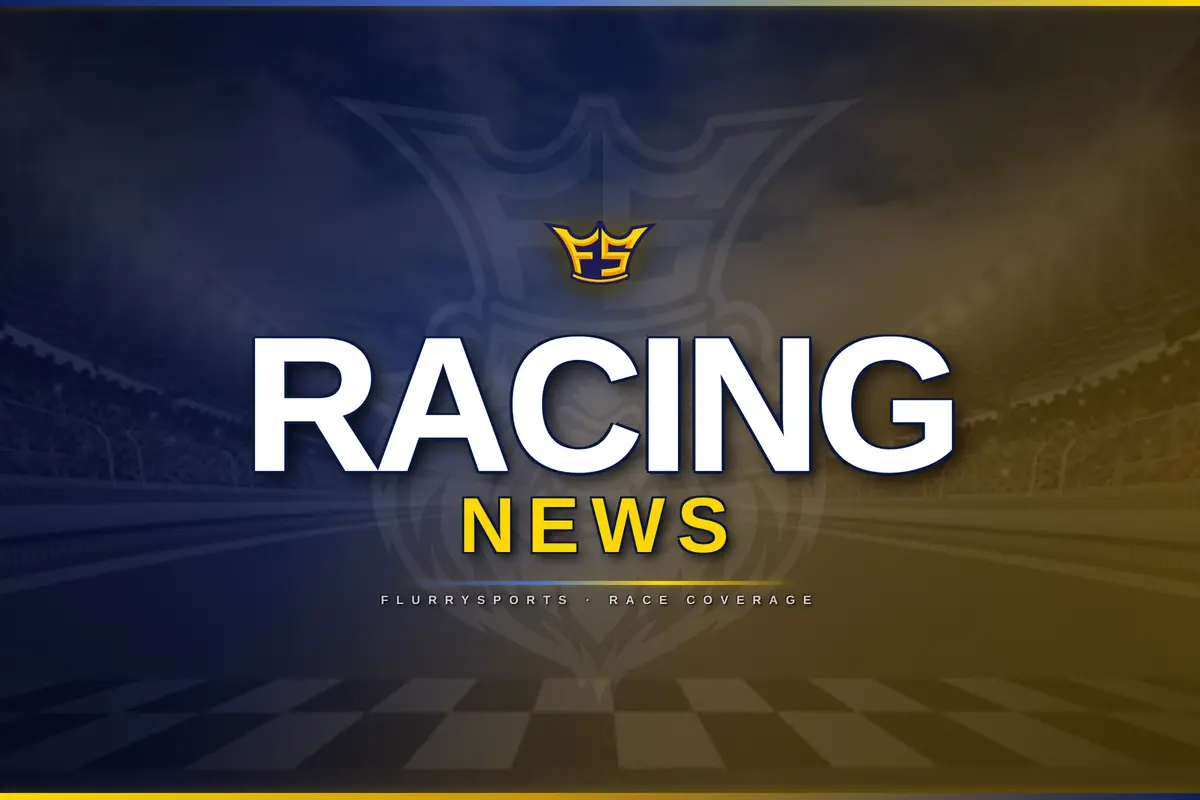 2026 Indy 500 Entry List Drivers Teams Qualifying Format